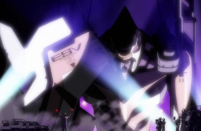 mindFACKTS: lo scudo magico di virtù | DUMMY SYSTEM