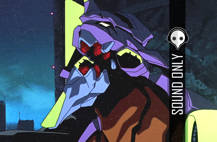 Episodio 2 – Incipit / Non devo fuggire | DUMMY SYSTEM