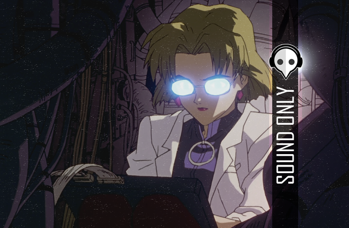 Episodio 8 – Pit stop / Magi: il trono del recap | DUMMY SYSTEM