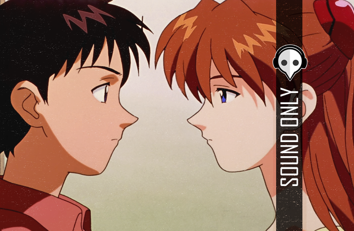 Episodio 10 – Peak / Donne!, e poi… | DUMMY SYSTEM