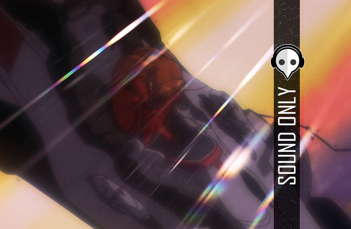 Episodio 14 – Destrudo / Almeno, piangi | DUMMY SYSTEM