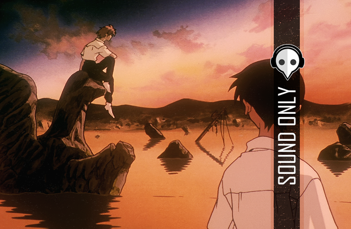 Episodio 15 – Catarsi / Sacrificio | DUMMY SYSTEM