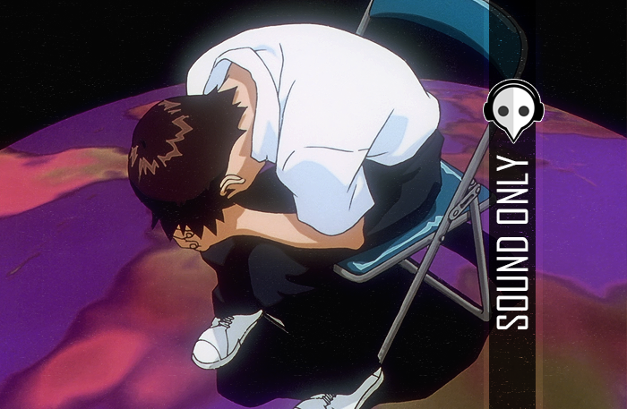 Episodio 16 – Finale / A tutti, grazie e congratulazioni | DUMMY SYSTEM