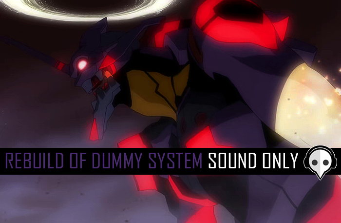 Episodio 35 – Un film bellissimo che non mi piace / Analisi di ...