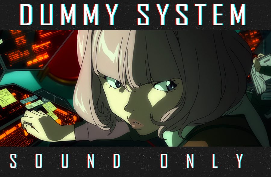 Episodio 39 – Shinji Ikari hate club / Analisi di Evangelion 3.0 ...