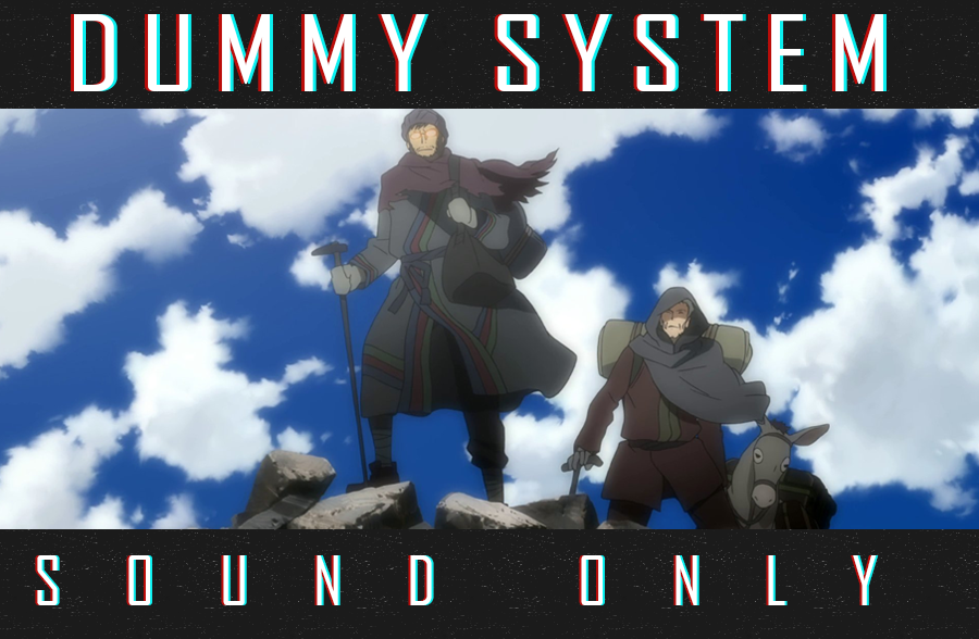 Episodio 44 – Ci sono Gendo, Fuyutsuki e un asinello / Analisi di ...