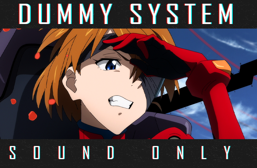 Episodio 45 – Prima, dopo o durante il Third Impact / Analisi di ...